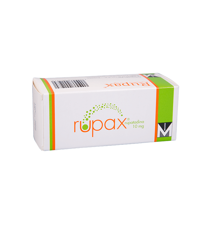 2284 | Farmacia La Moderna y Comisariato del Departamento