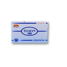 Septisol C/12 14 tabletas. – La Moderna