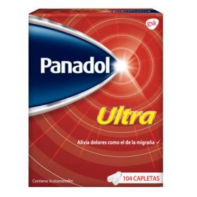 Flamydol Retard 100 mg (diclofenaco potasico) 4 cápsulas. – La Moderna