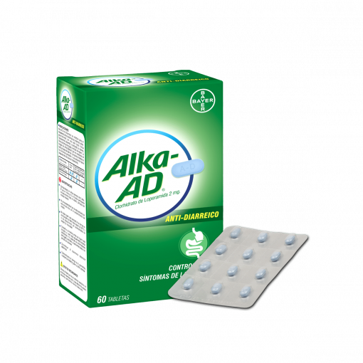 Dearexin (nifuroxazida) 8 cápsulas. – La Moderna