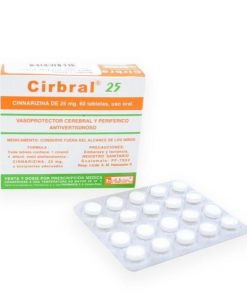 Varios. – La Moderna