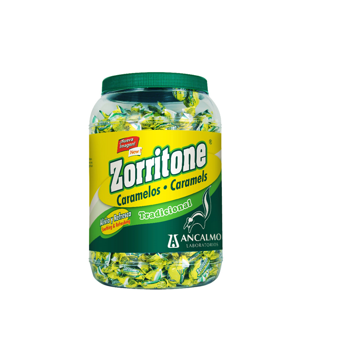 11891 | Farmacia La Moderna y Comisariato del Departamento