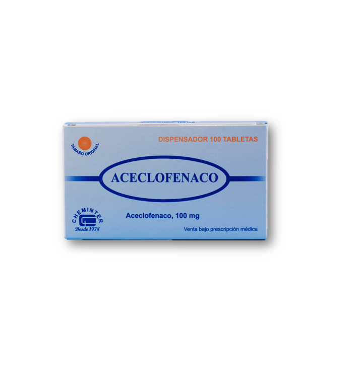 11907 | Farmacia La Moderna y Comisariato del Departamento