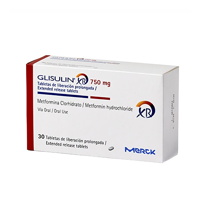 9360 | Farmacia La Moderna y Comisariato del Departamento