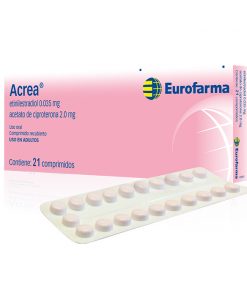 Aparato Digestivo – La Moderna