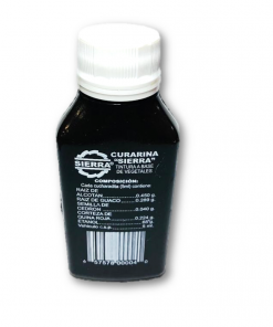 Varios. – La Moderna