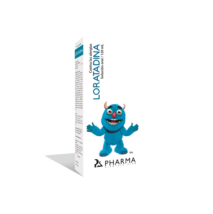 10076 | Farmacia La Moderna y Comisariato del Departamento