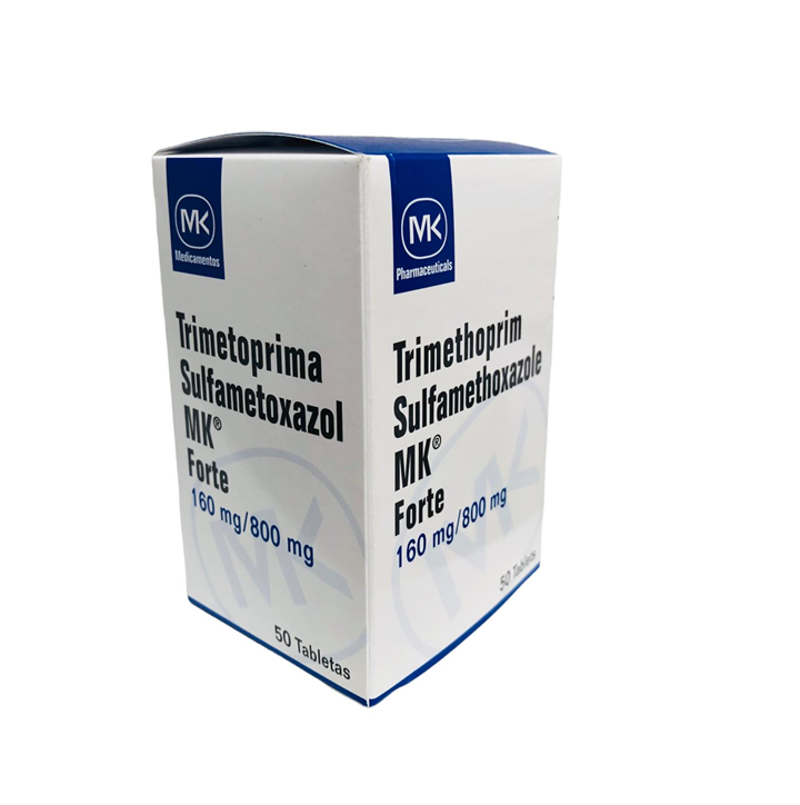 11383 | Farmacia La Moderna y Comisariato del Departamento