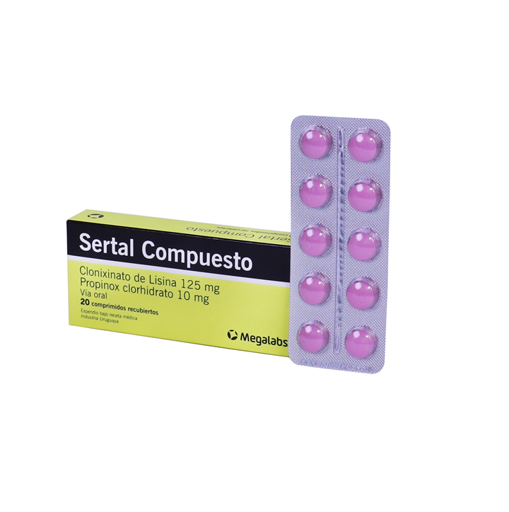 12006 | Farmacia La Moderna y Comisariato del Departamento